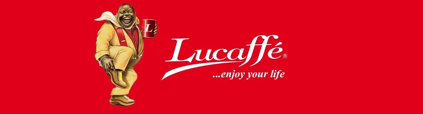 Lucaffe Kaffee & Espresso Online Shop | roastmarket