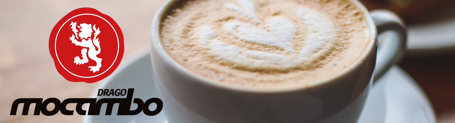 Mocambo Kaffee online entdecken | roastmarket