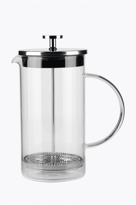 Kaffeebereiter & Kaffeezubereiter kaufen | roastmarket