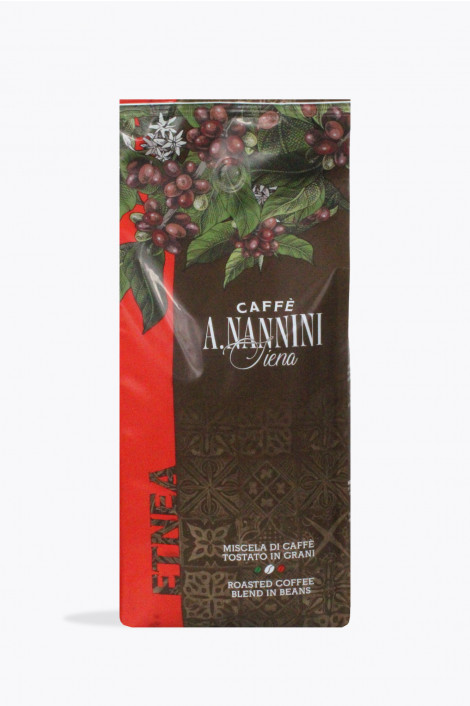 Nannini Kaffee & Espresso online kaufen