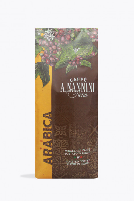 Nannini Kaffee & Espresso online kaufen