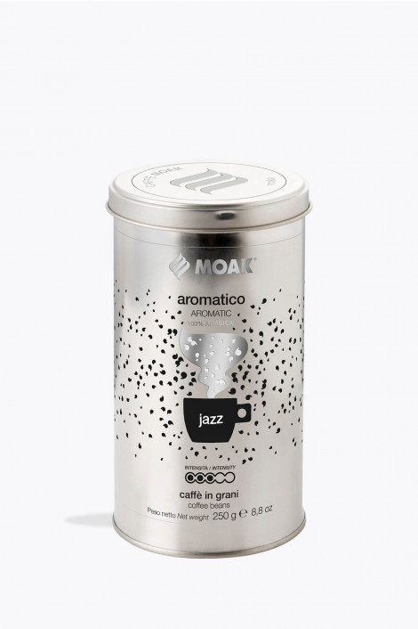 Kaffee Neuheiten online kaufen Top-Auswahl, faire Preise | roastmarket