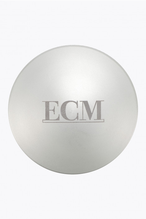 Tamper online kaufen bei roastmarket