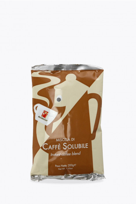 Hausbrandt® Kaffee & Espresso Onlineshop | roastmarket