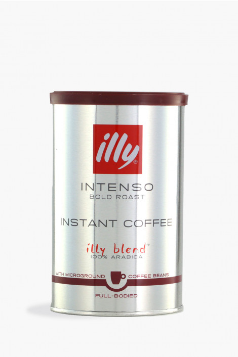 Löslicher Kaffee & Instant Kaffee | roastmarket