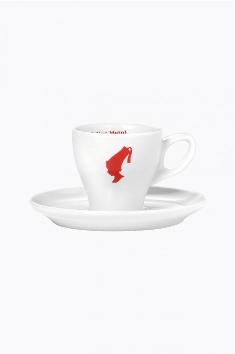 Julius Meinl Online Shop | roastmarket