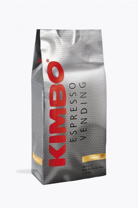 Kimbo® Kaffee & Espresso Onlineshop | roastmarket