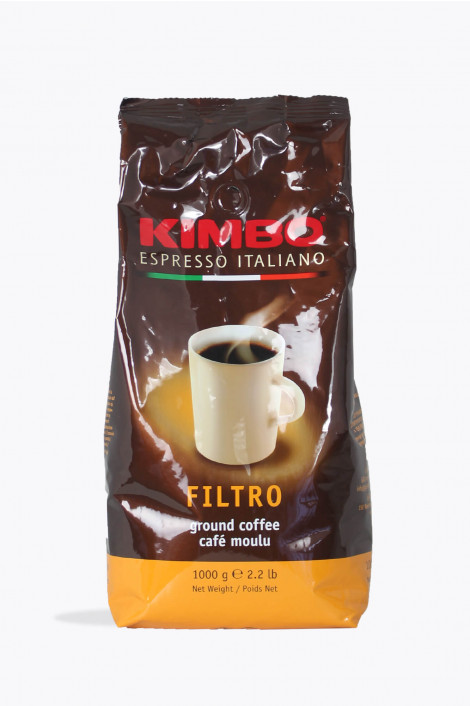 Kimbo® Kaffee & Espresso Onlineshop | roastmarket