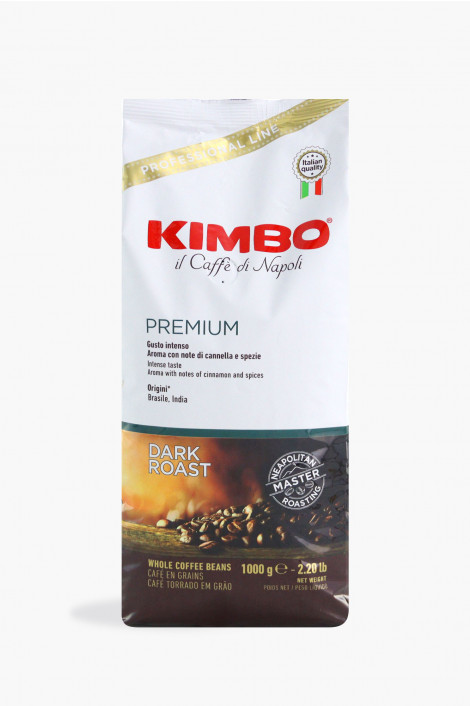 Kimbo® Kaffee & Espresso Onlineshop | roastmarket