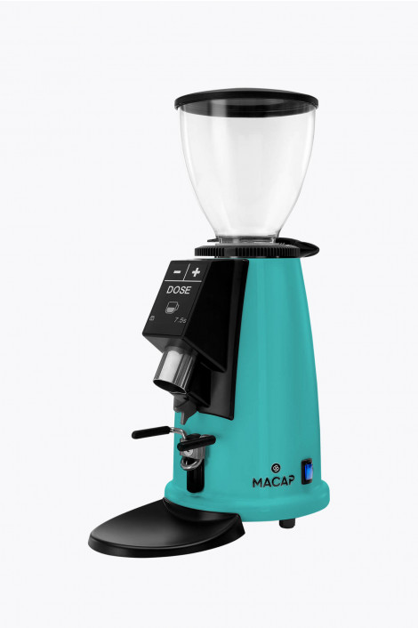 Kaffeemaschinen im Premium-Segment kaufen | roastmarket