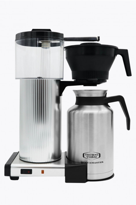 Filterkaffeemaschinen kaufen in Premium-Qualität | roastmarket