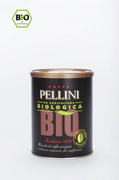 Pellini Kaffee & Espresso Online Shop | roastmarket