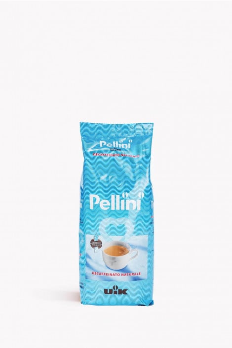 Pellini Kaffee & Espresso Online Shop | roastmarket