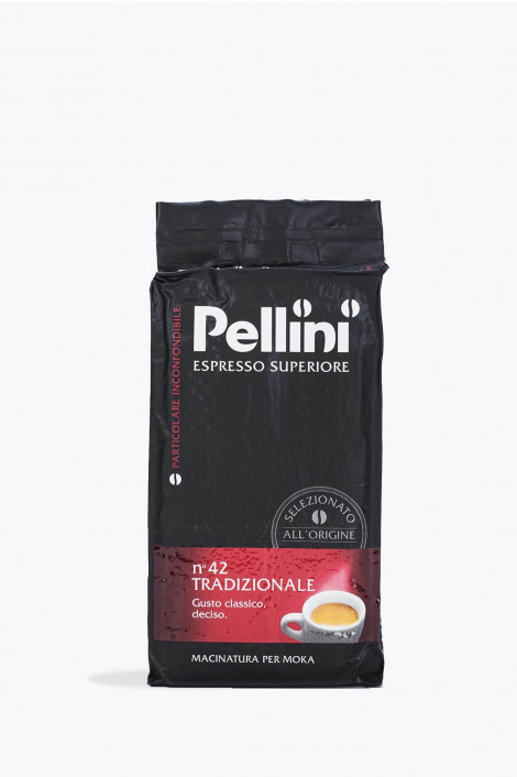 Pellini Kaffee & Espresso Online Shop | roastmarket