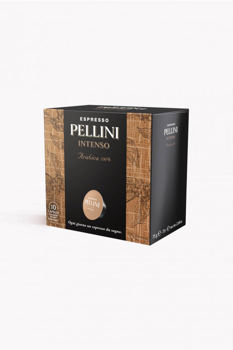 Pellini Kaffee & Espresso Online Shop | roastmarket