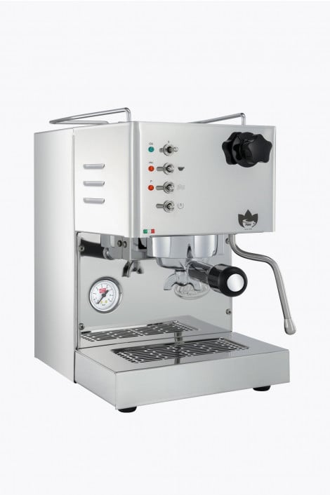 Quick Mill Siebträgermaschine Pippa 4100 online kaufen | roastmarket