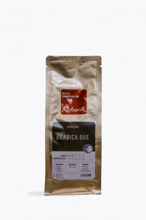 Rehorik Kaffee bequem online bestellen | roastmarket