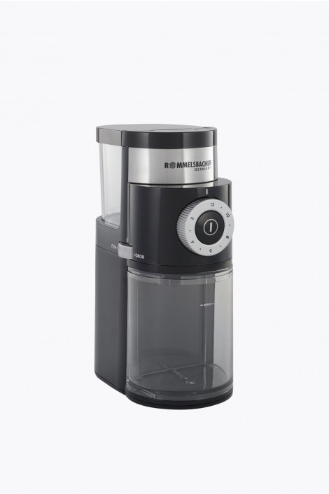 Kaffeemühlen online kaufen bei roastmarket