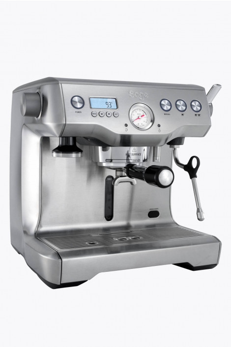 Sage Siebträger und Espressomaschinen kaufen | roastmarket