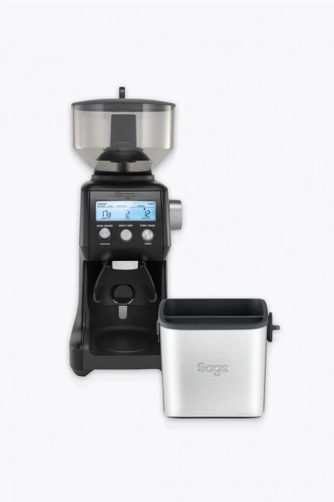 Sage Siebträger und Espressomaschinen kaufen | roastmarket