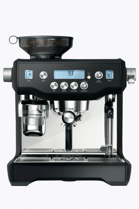 Sage Siebträger und Espressomaschinen kaufen | roastmarket