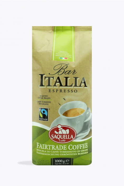 Saquella Kaffee & Espresso Online Shop | roastmarket