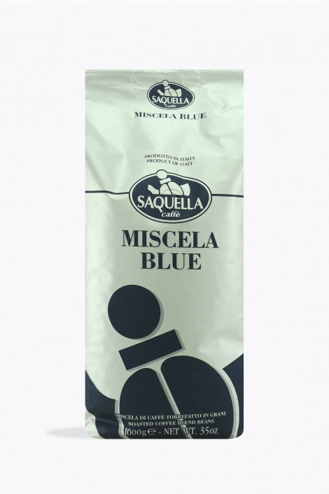 Saquella Kaffee & Espresso Online Shop | roastmarket