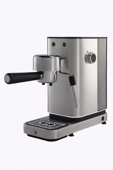 WMF Lumero Siebträgermaschine kaufen | roastmarket