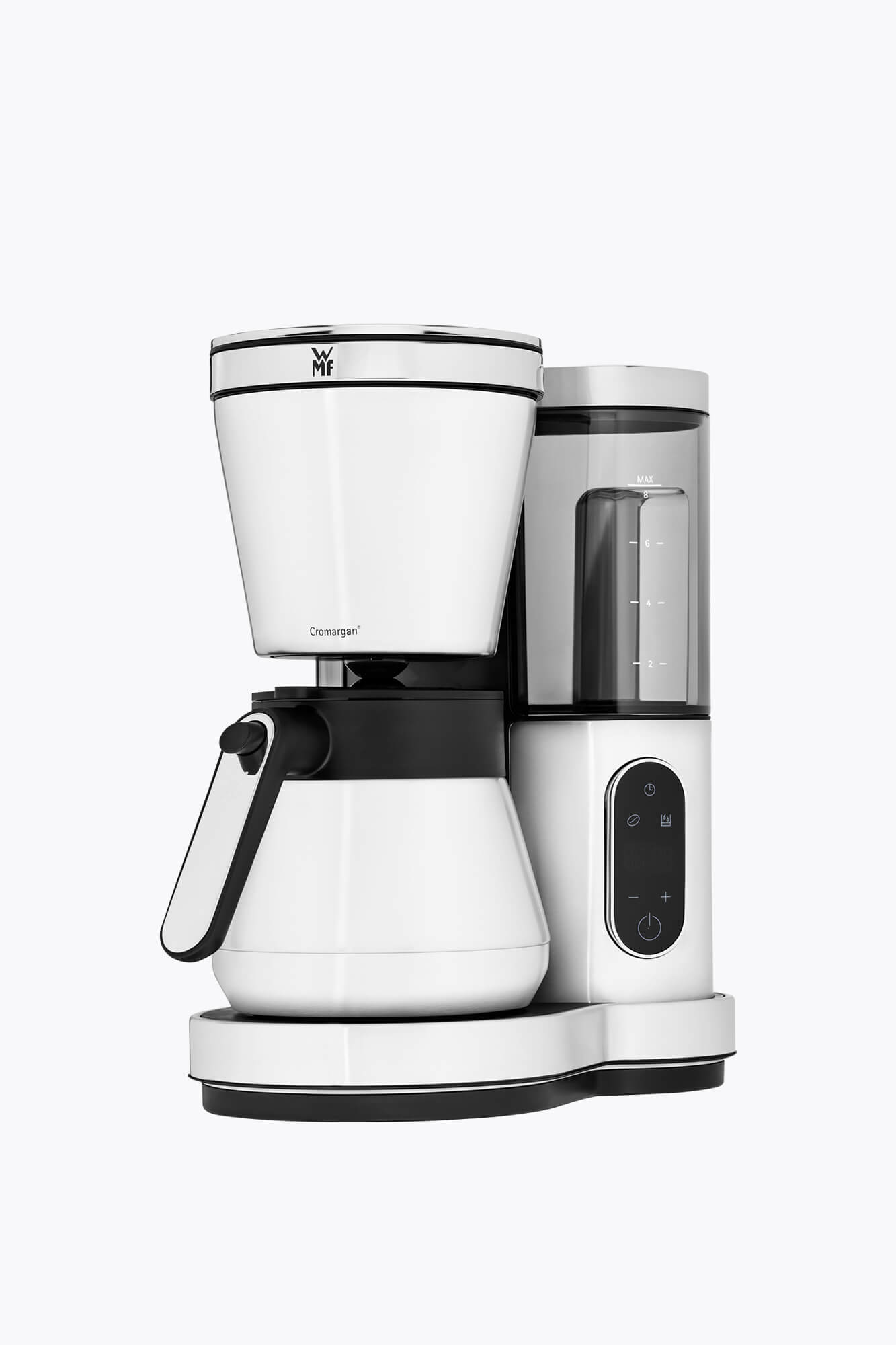 WMF Lumero Kaffeemaschine Thermo | roastmarket