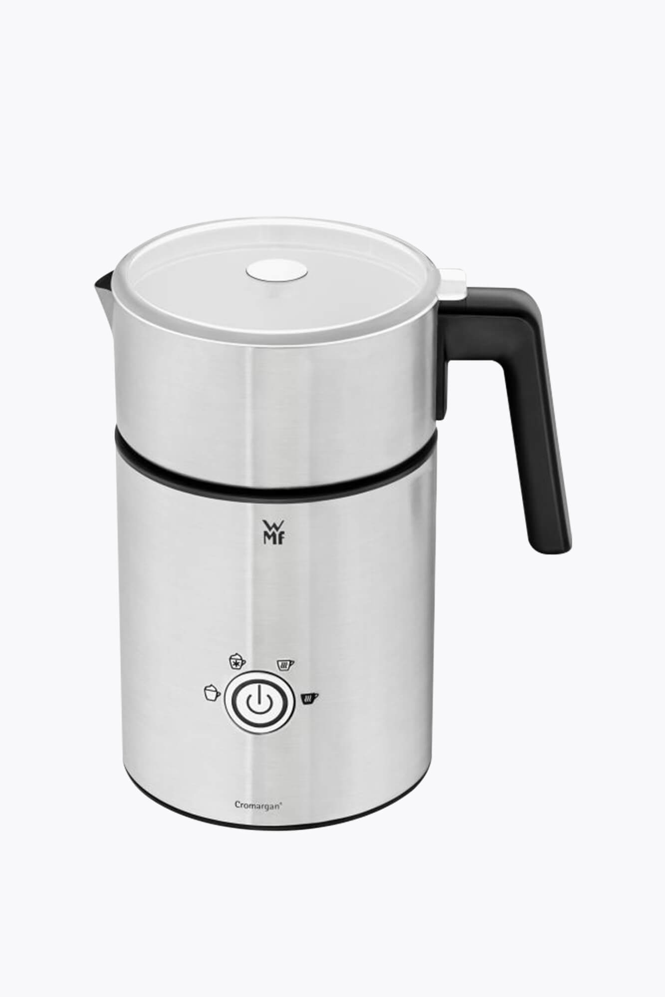 WMF Lono Milk & Choc Milchaufschäumer | roastmarket
