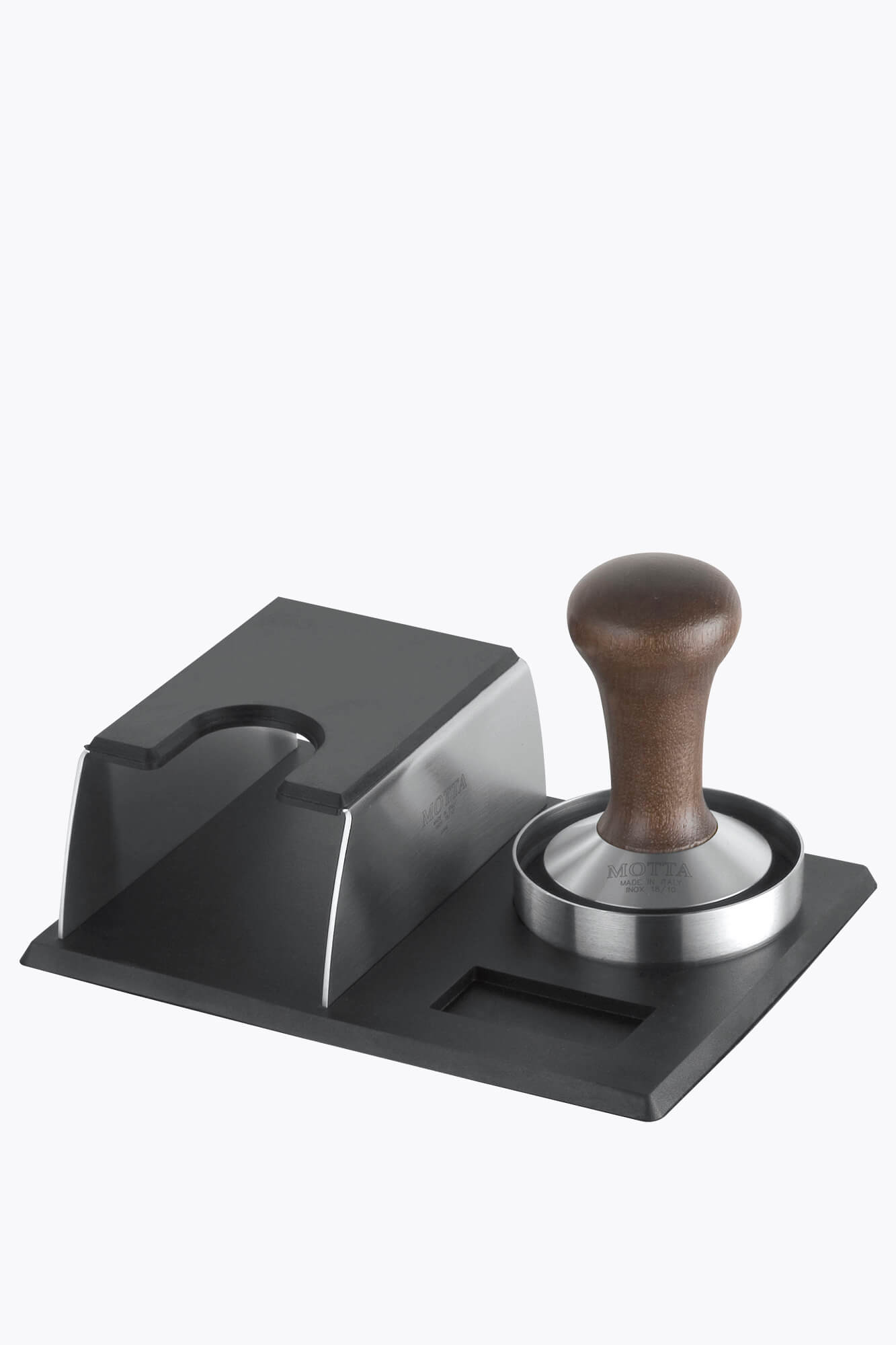 Motta Tamperstation Set 3-tlg. kaufen | roastmarket