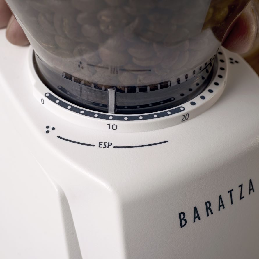 Baratza Encore ESP Kaffeemühle | roastmarket