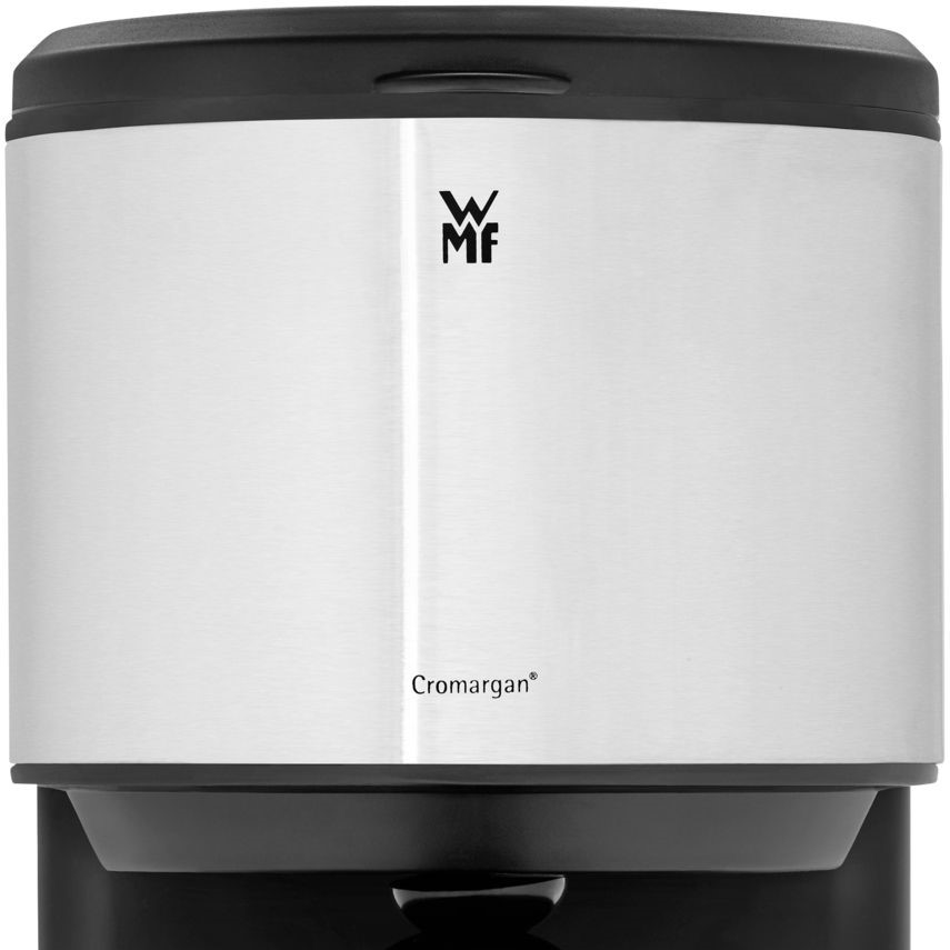 WMF Stelio Aroma Kaffeemaschine Glas kaufen | roastmarket