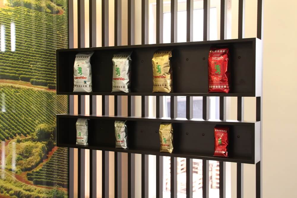 Mocambo Kaffee online entdecken | roastmarket