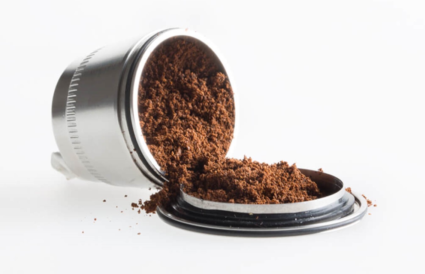 WayCap Kapseln online kaufen | roastmarket